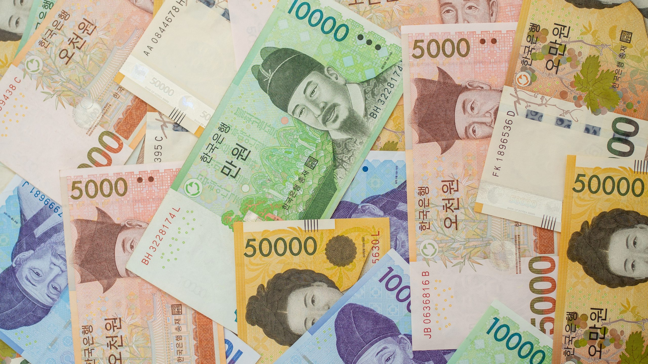 ASEAN 3 Macroeconomic Research Office